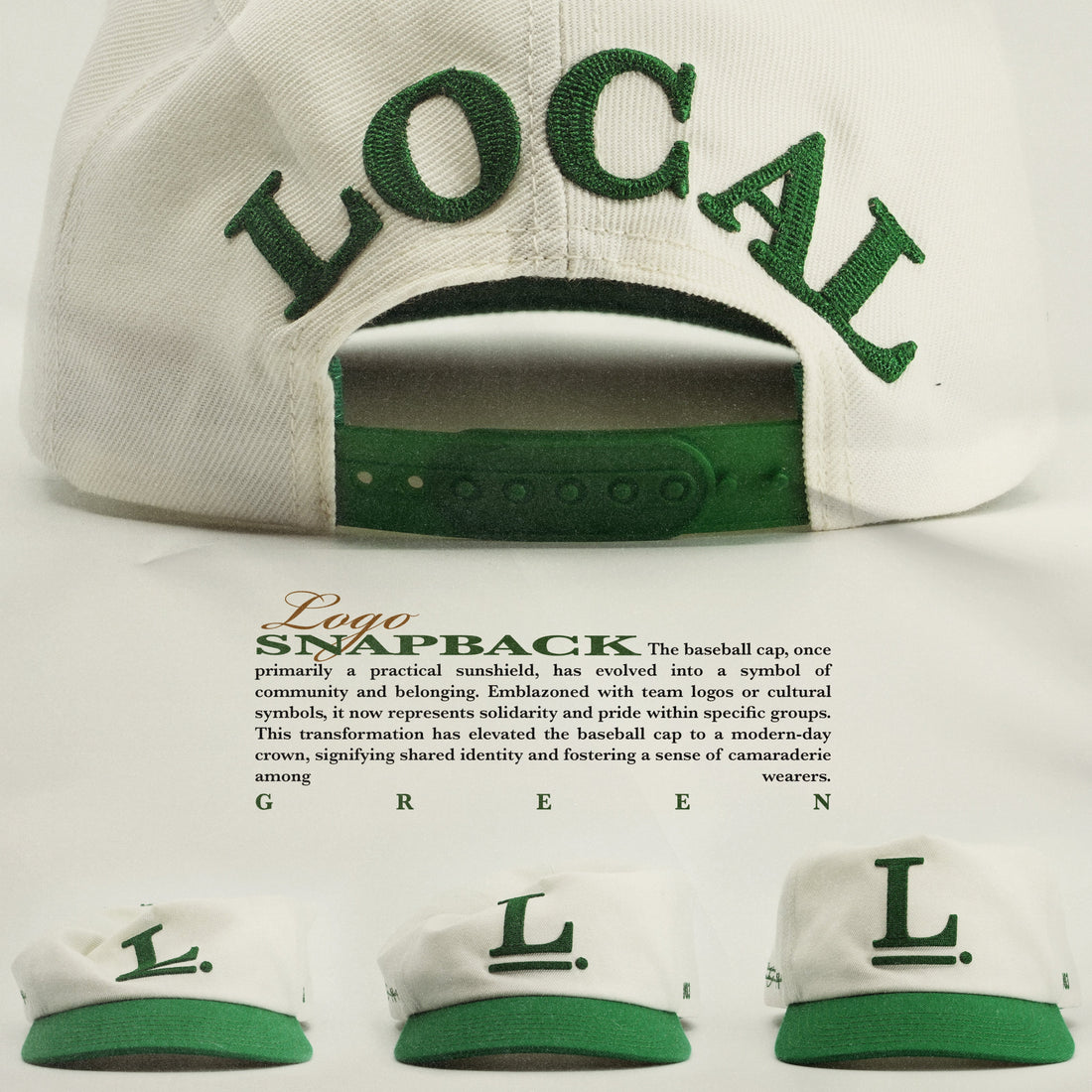 local-space