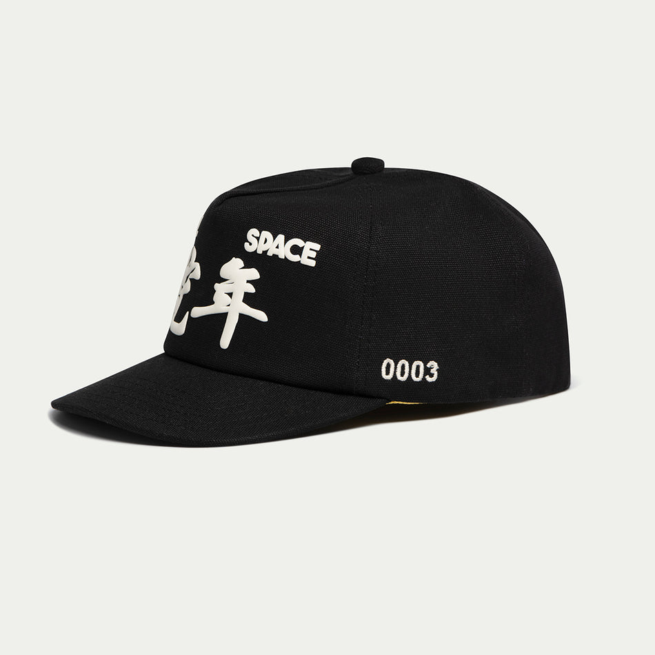 Headwear— page — local-space