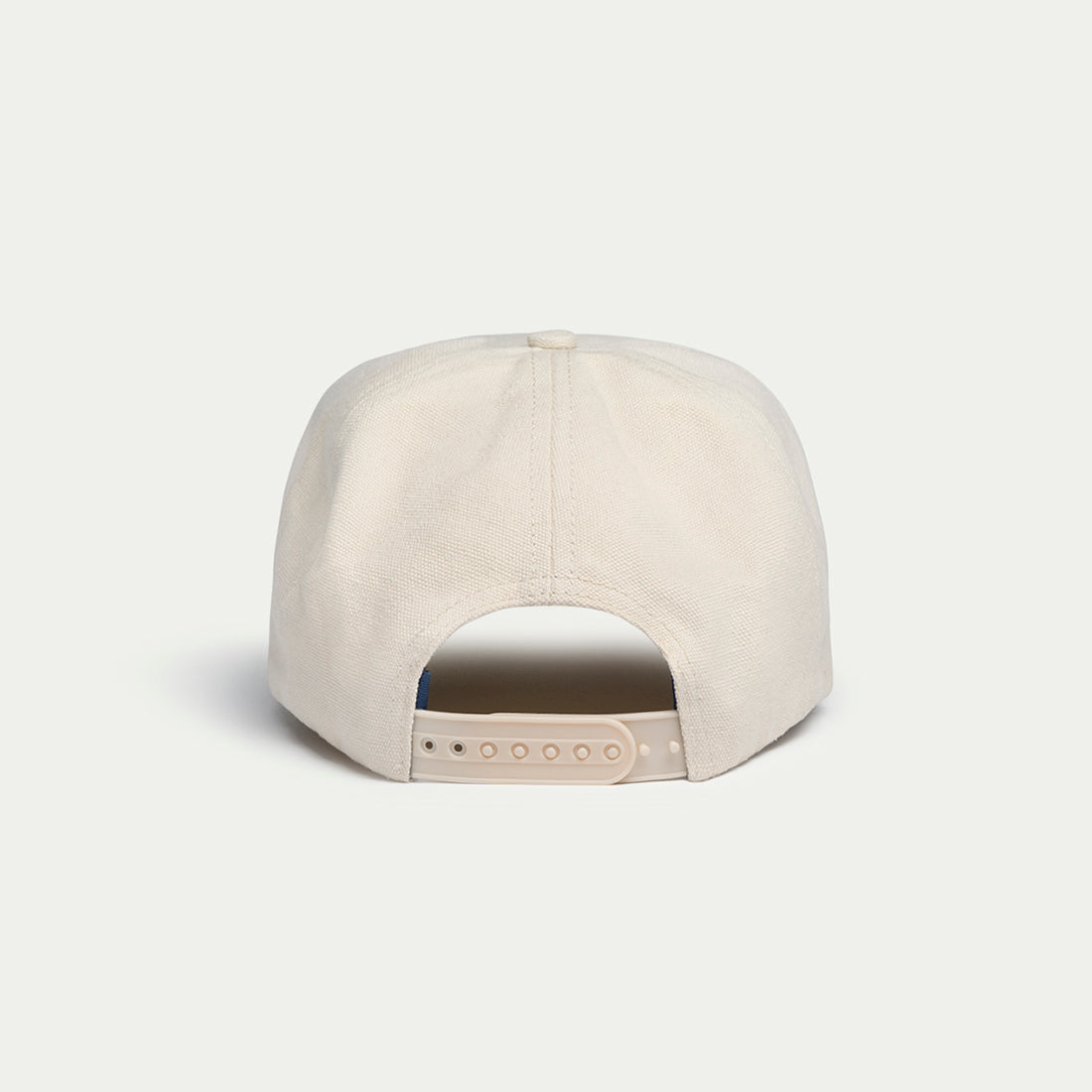 Headwear — local-space