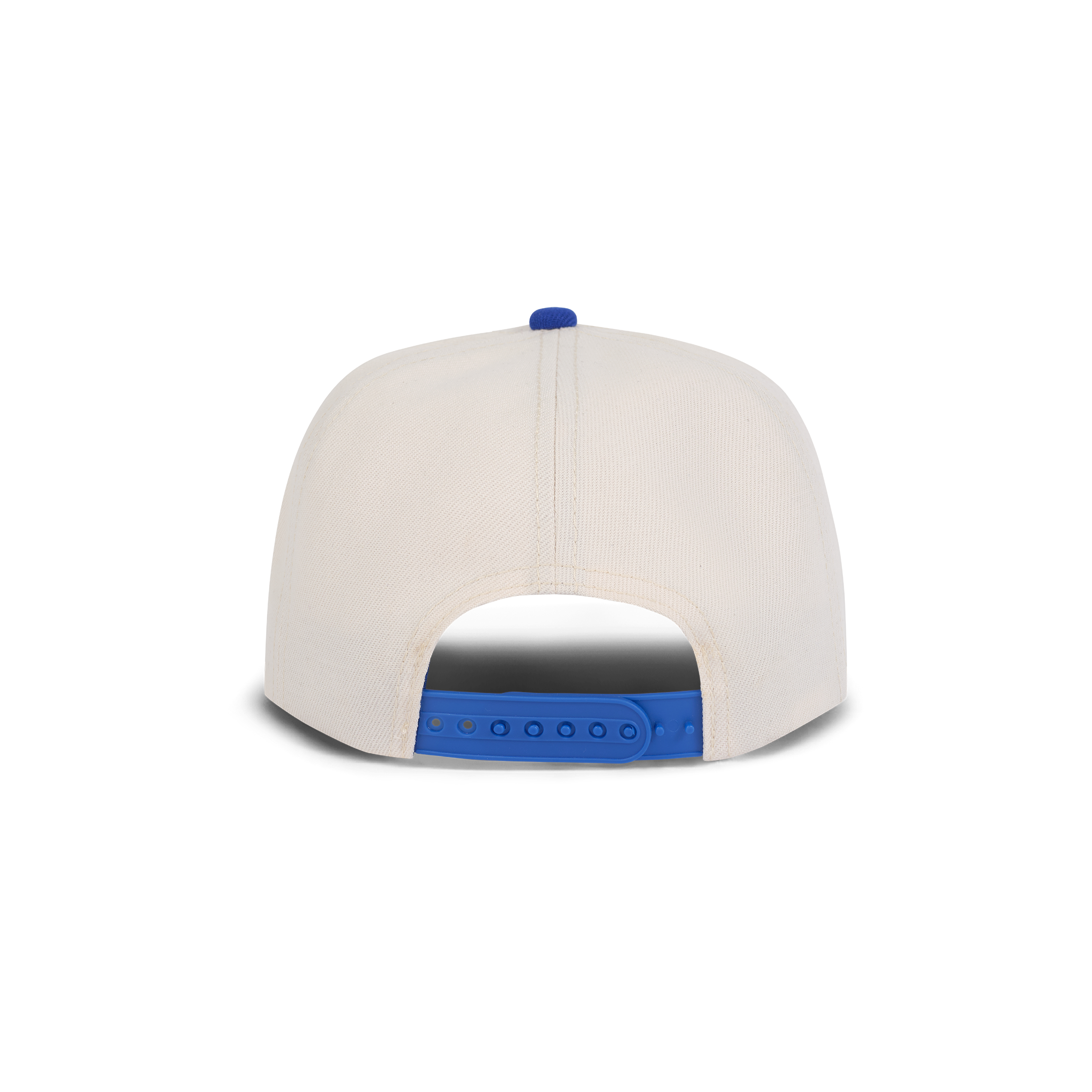 Ale Cap | Pub Collection | Local Space
