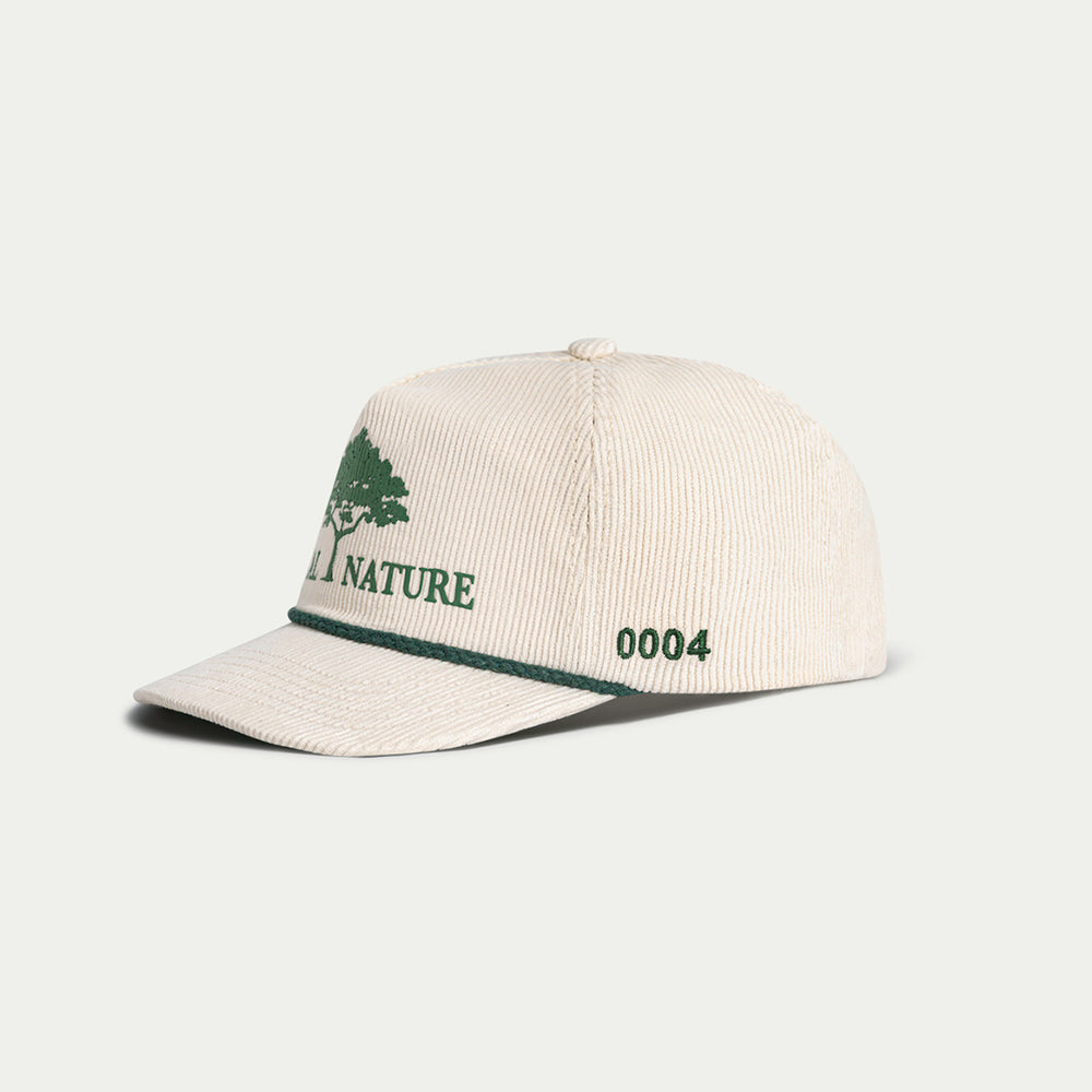 Headwear